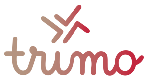 Trimo交友App | 马来西亚交友平台/直播平台 | 聊天约会恋爱 App | 交友软件 Trimo