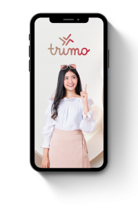 Trimo交友App | 马来西亚交友平台/直播平台 | 聊天约会恋爱 App | 交友软件 Trimo