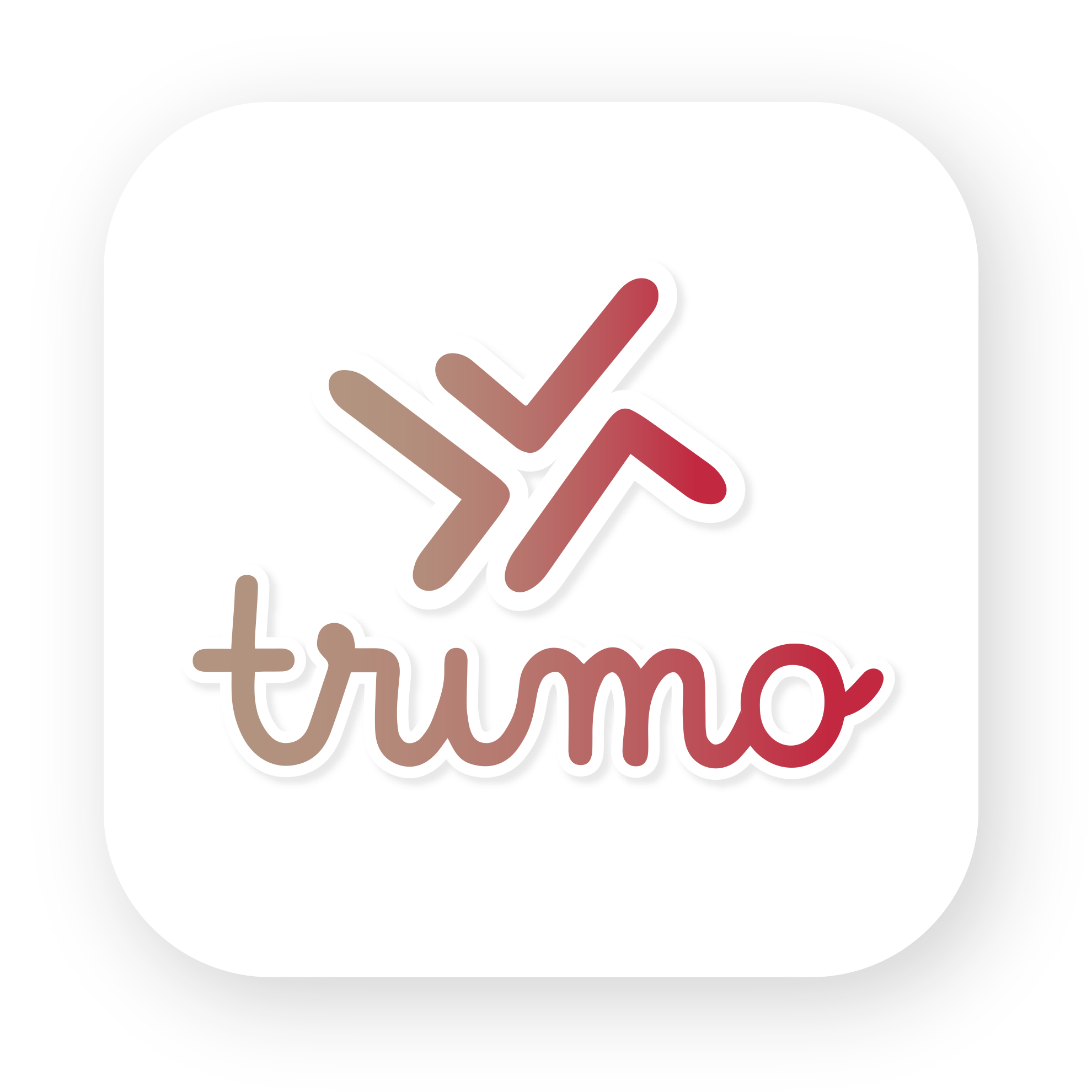 Privacy Policy - Trimo